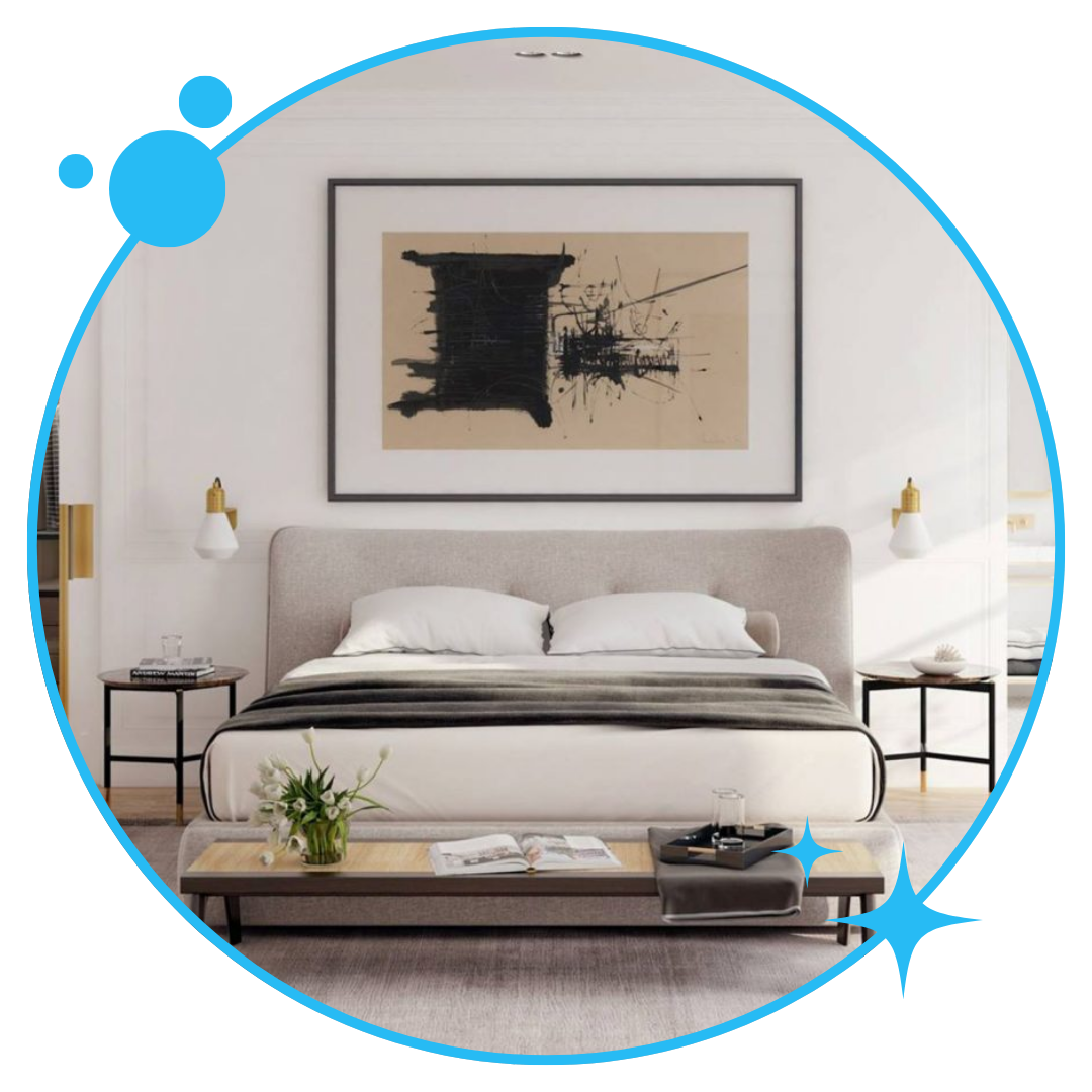 Hourly Rate Guide | Regular Cleaning | Deep Cleaning Service