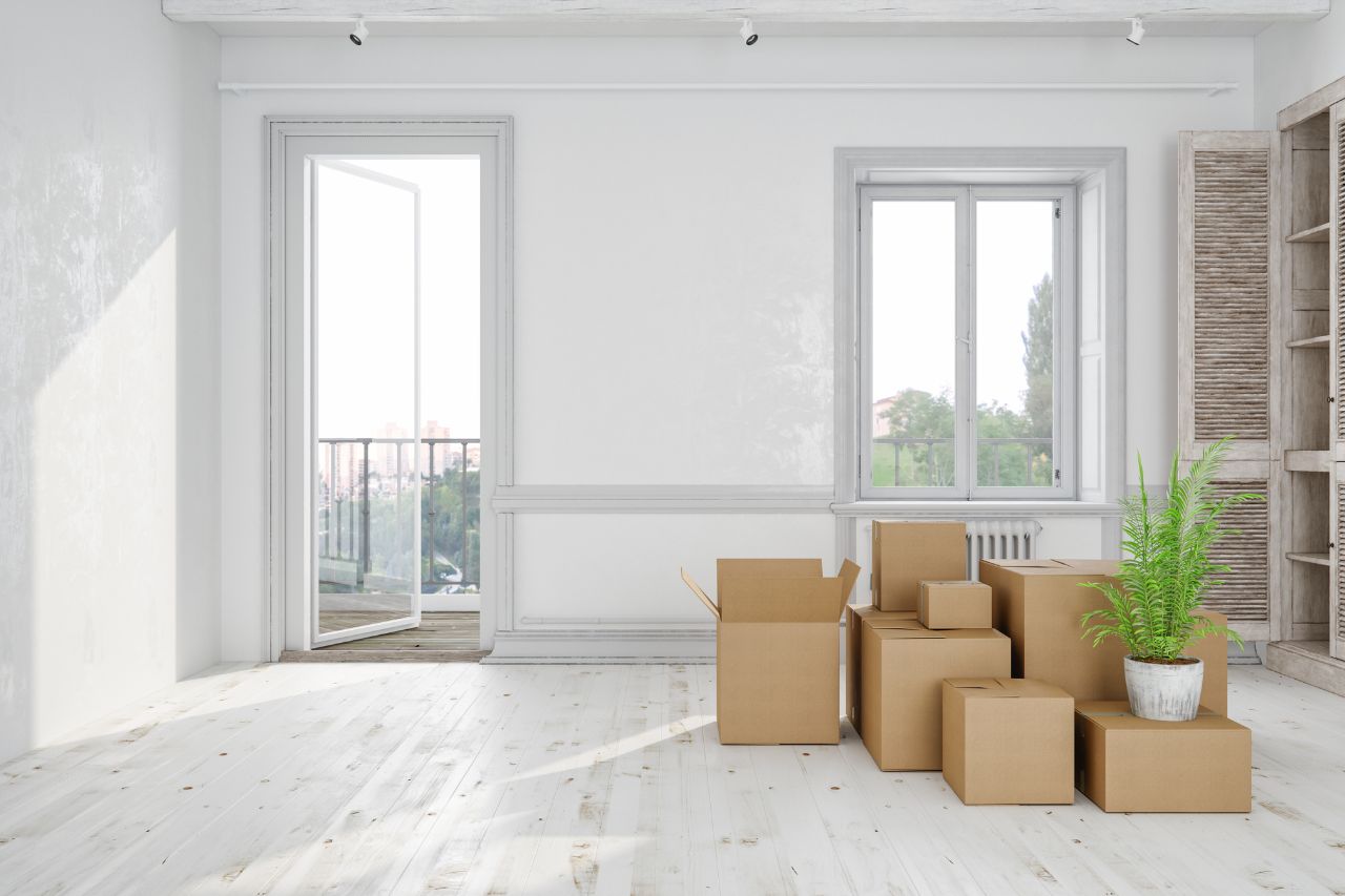 How to Pass Your Final Inspection with End of Lease Cleaning - Maid2Go ...